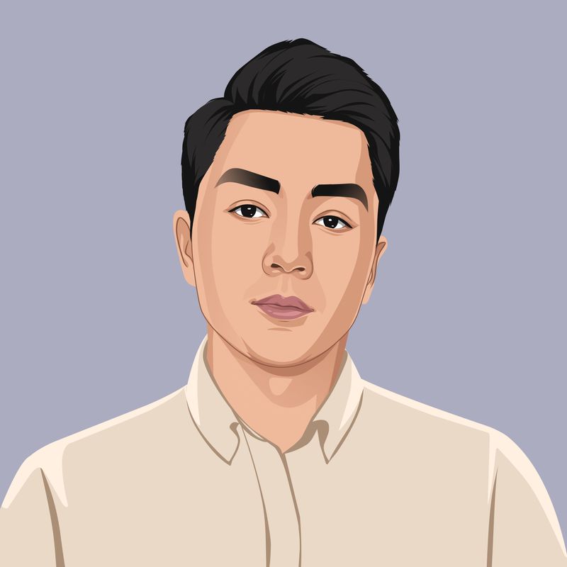 MeteorOps | DevOps-as-a-Service